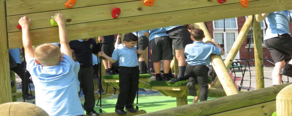 Our School | Copnor Primary School